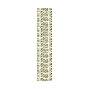 Pickle Wrapping Paper Roll and Sheets | Pickle Birthday Party Supplies ...