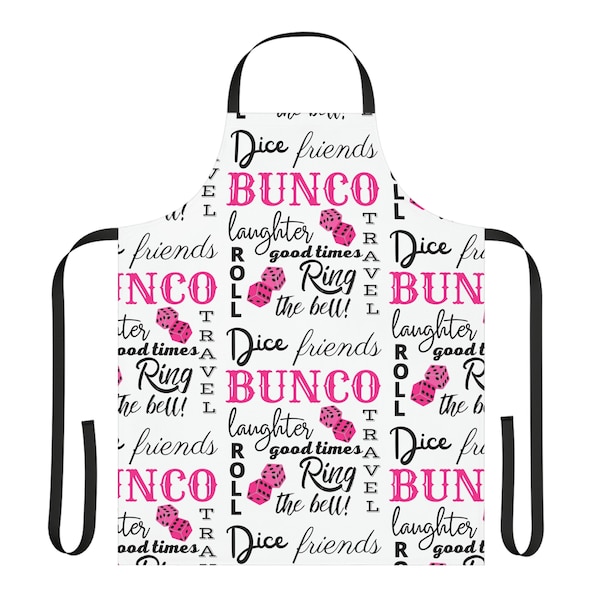 Bunco Gifts - 60+ Gift Ideas for 2025