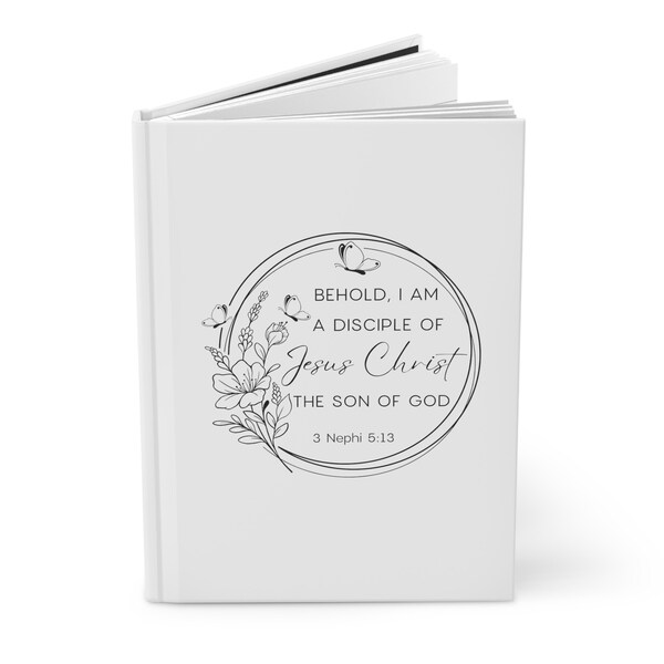 Lds Youth Theme - Etsy