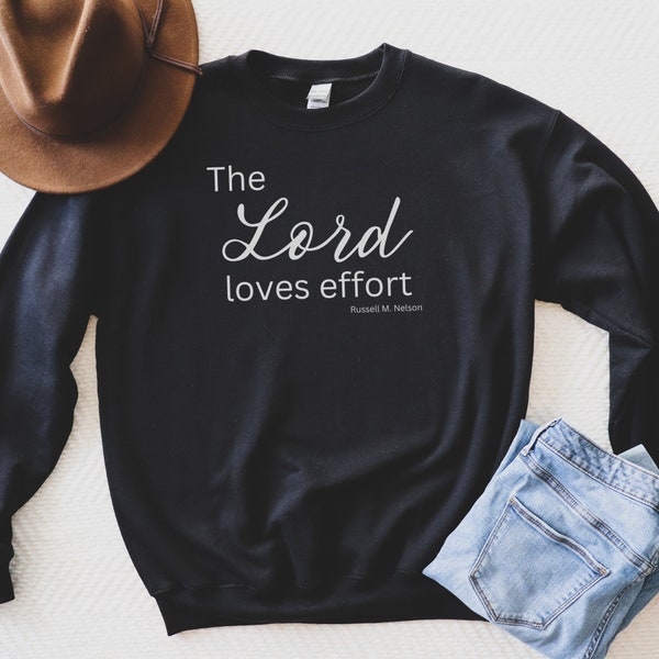Lord Shirt - Etsy