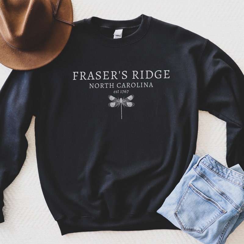 Outlander Clothing - Etsy