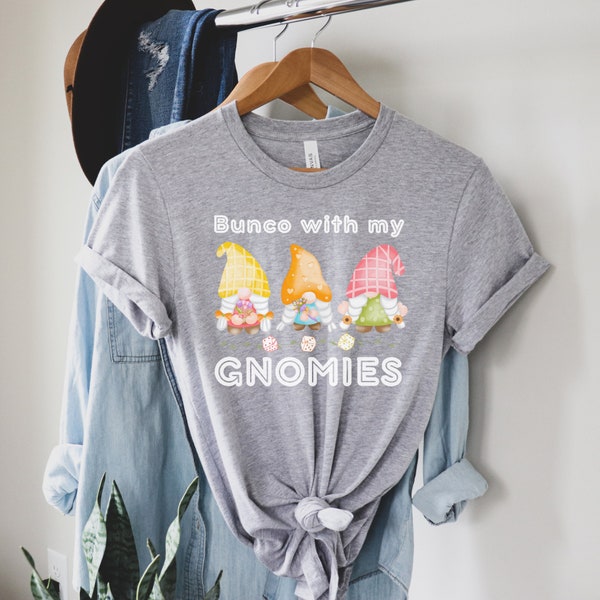 Funny Bunco Sayings - Etsy