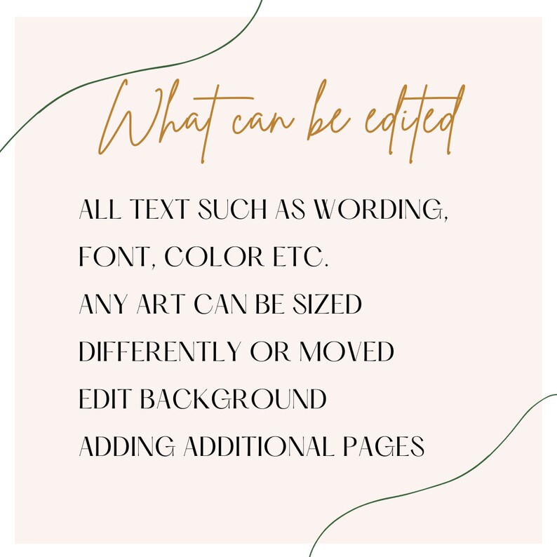 Customizable Template - Retro Bachelorette Invitation - Bach Weekend ...