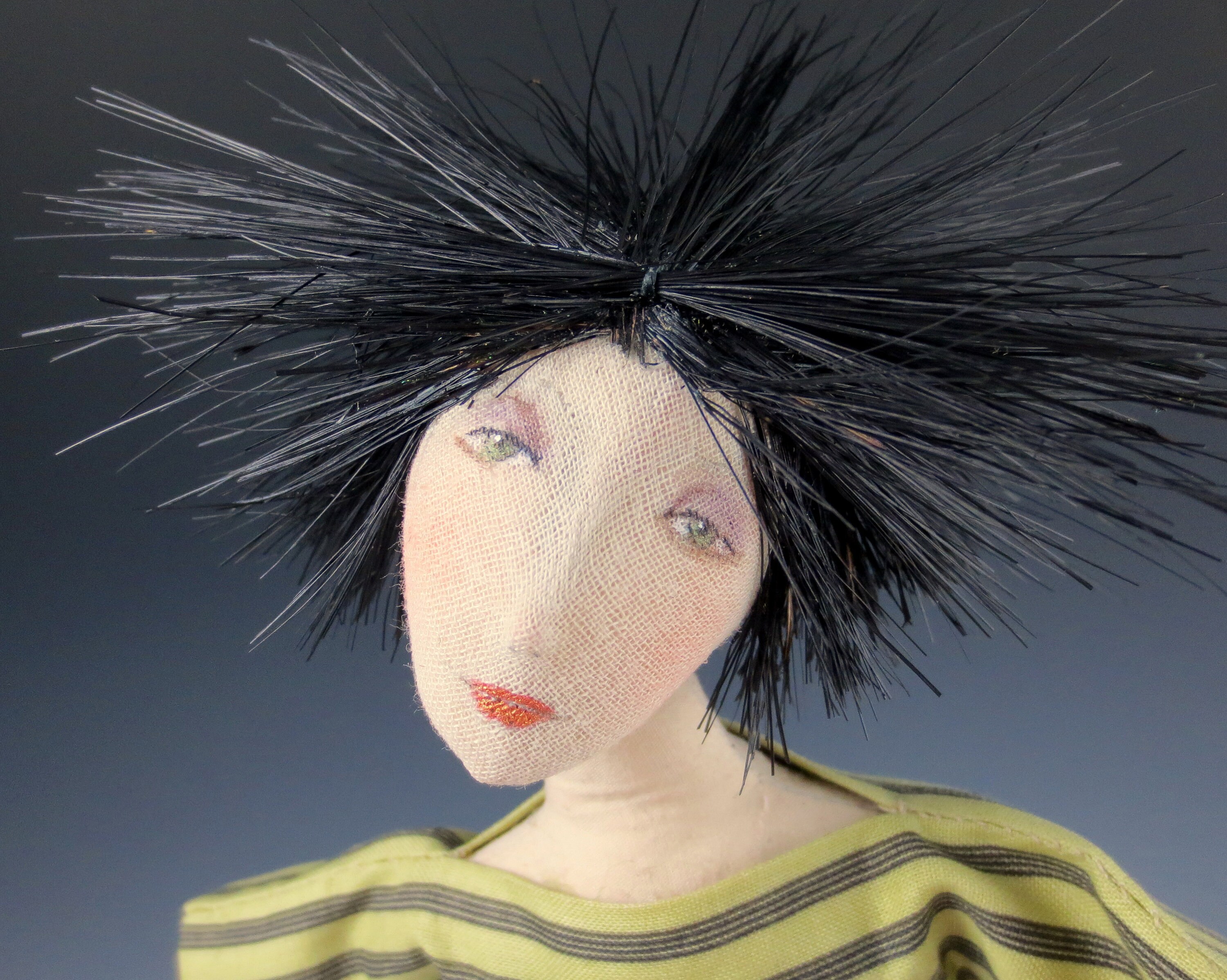 A Tisket, A Tasket Tutorial - Etsy