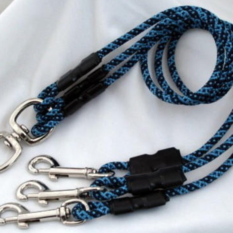 Dog Leash - Etsy