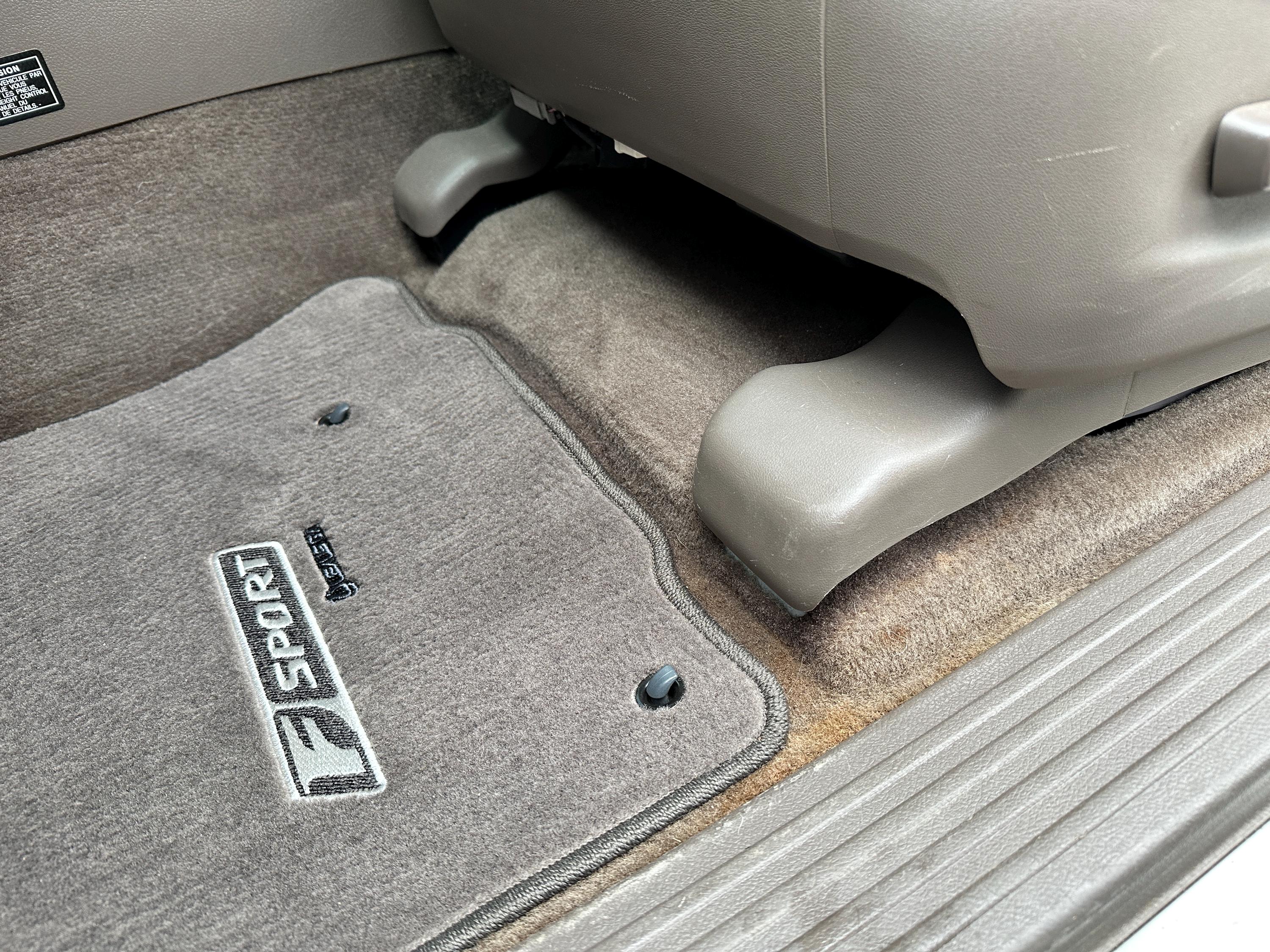 Toyota/lexus Seat Riser/lifter - Etsy