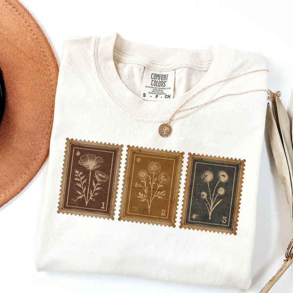 Stamp Collector Gift - 60+ Gift Ideas for 2024