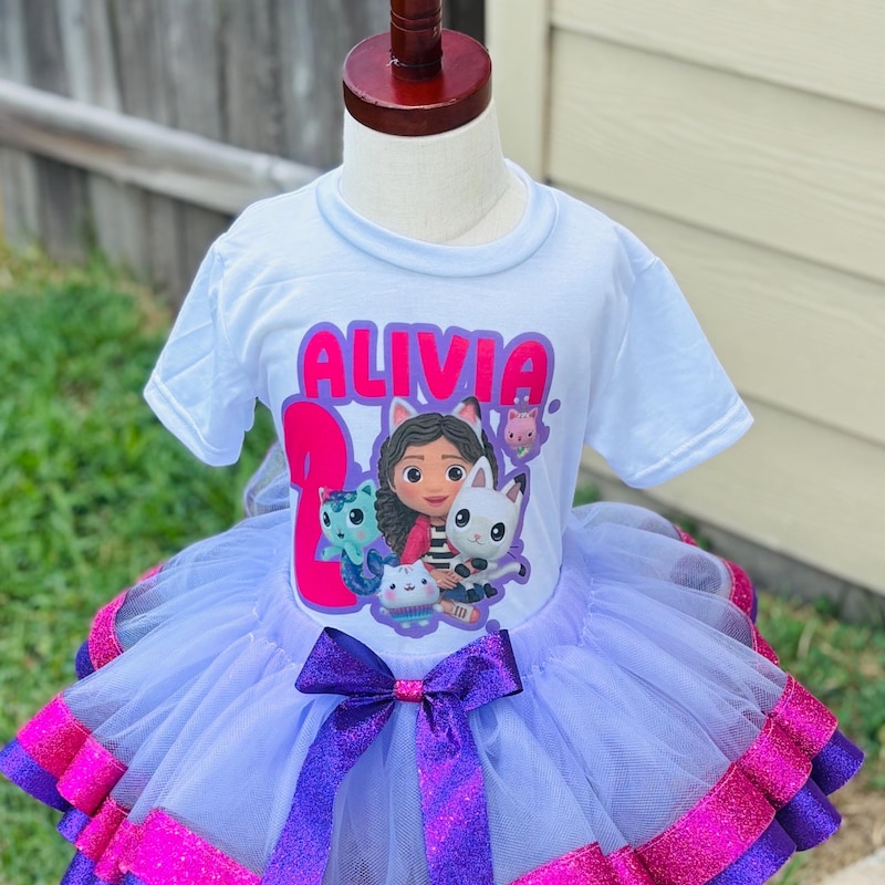 1/8 Dollhouse - Etsy