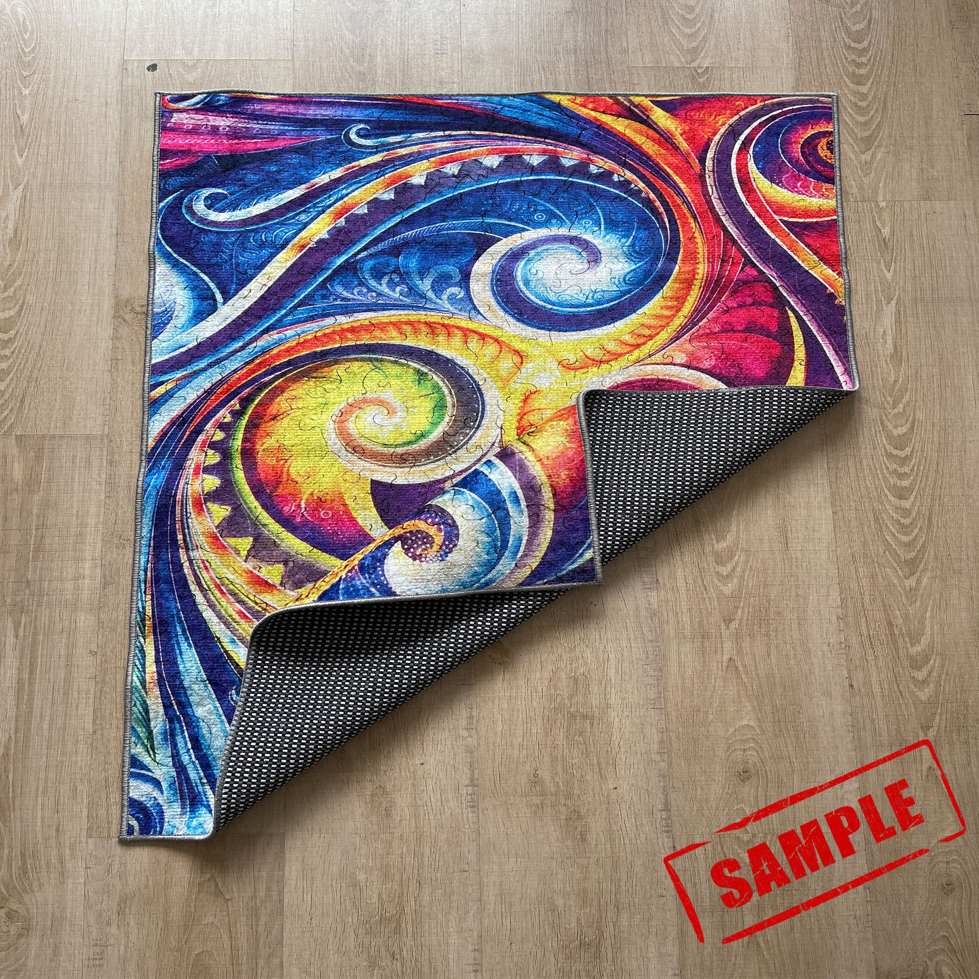 Monopoly Rug, Monopoly Game Rug, Entertainment Rug, Game Rug, Board ...