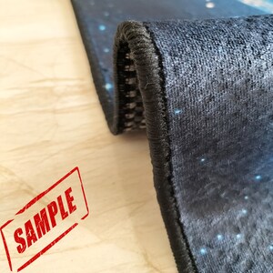 Spaceship Rug, 3d Space Themed Rug, Rocket Design Rug, Kids Room Rug ...