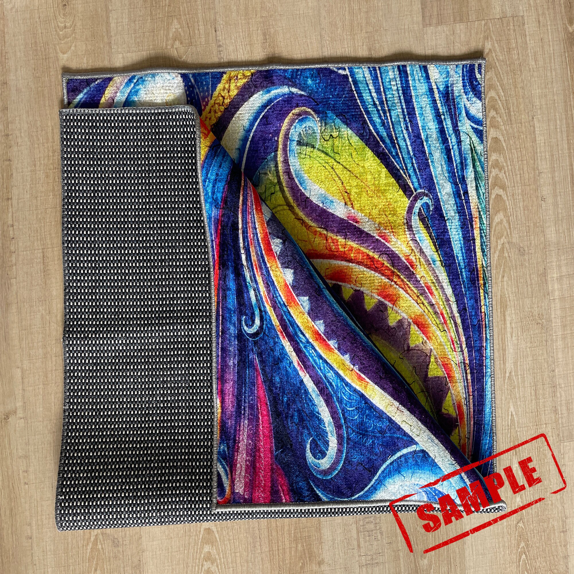 Monopoly Rug, Monopoly Game Rug, Entertainment Rug, Game Rug, Board ...