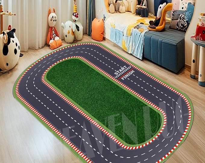 Drag Racer - Etsy