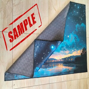 Spaceship Rug, 3d Space Themed Rug, Rocket Design Rug, Kids Room Rug ...