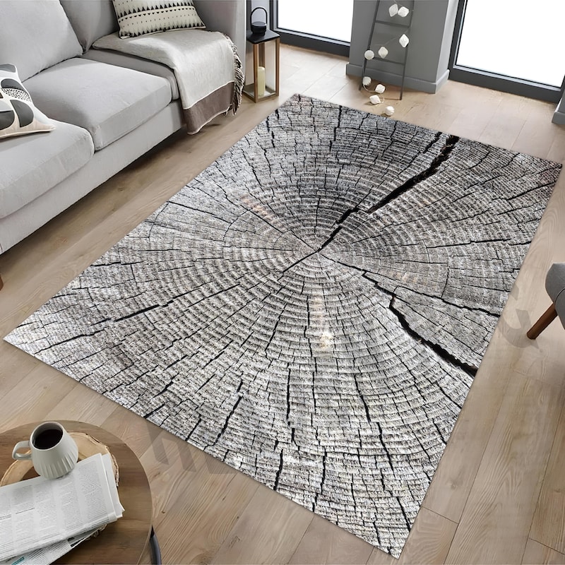 Area Rugs - Etsy