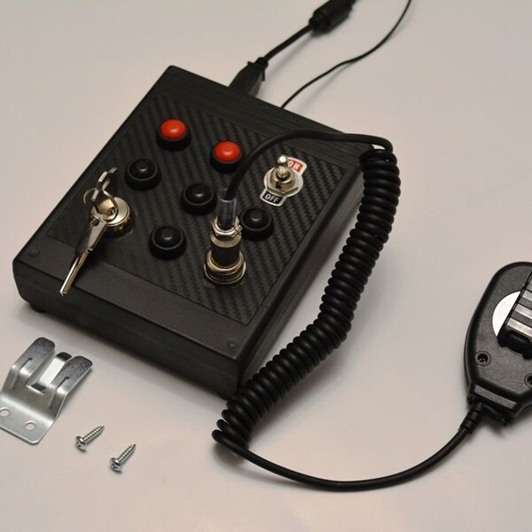 Game Schematic - Etsy