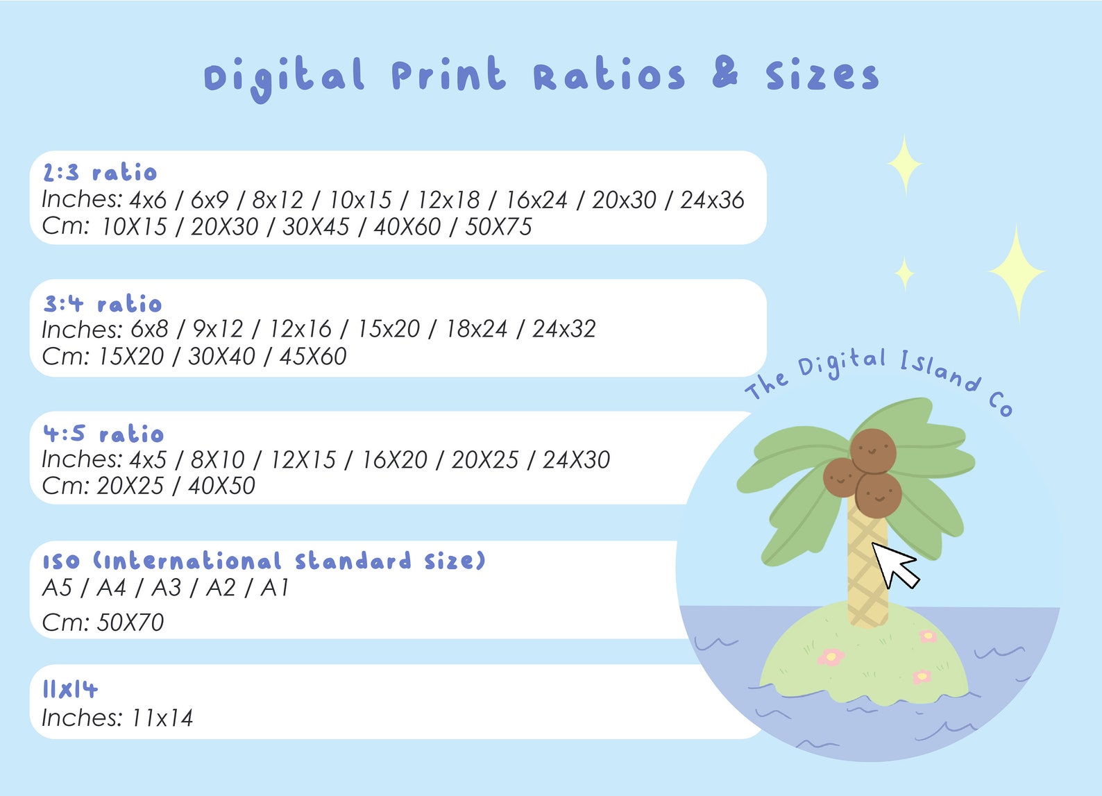 Cute Poop With Bow Illustration Print 'everything I Do is Coquette ...