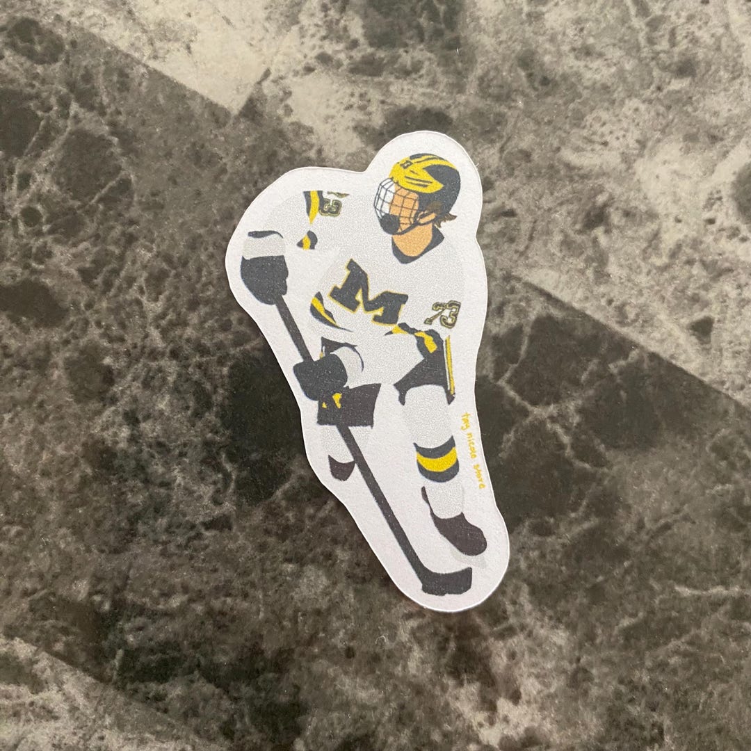 Ethan Edwards Sticker - Etsy