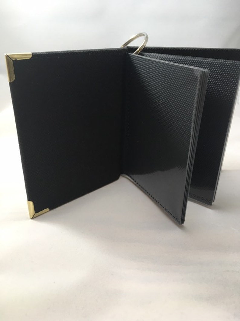 Communication Wallet, Keyring Activity, 30 Autism PECS, Emotions Visual ...