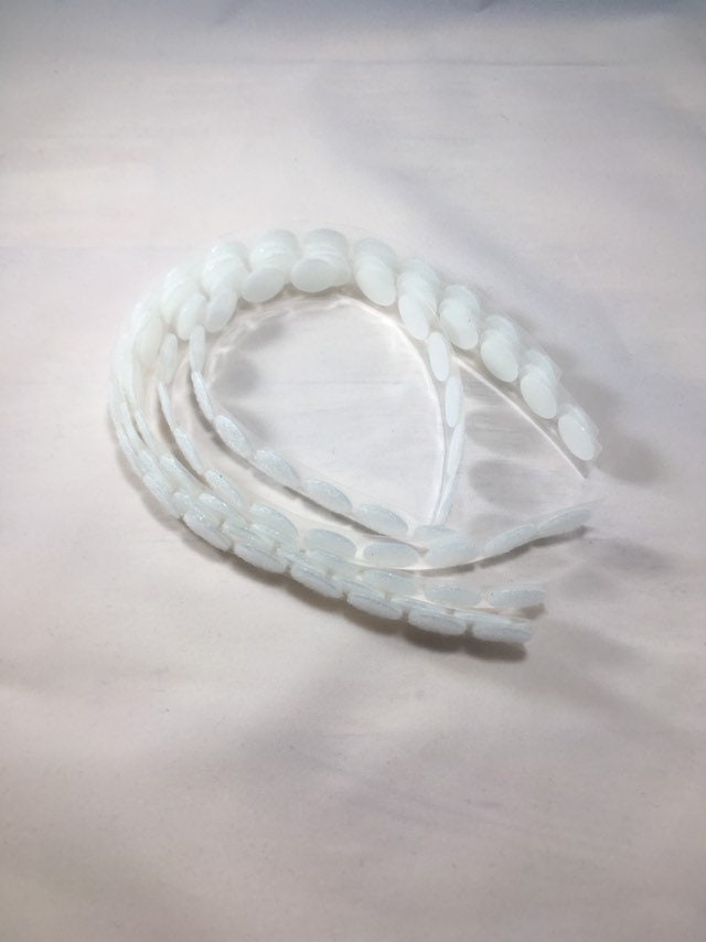 Visual Schedule Daily Chore Chart for Adults, 60 Autism PECS, Visual ...