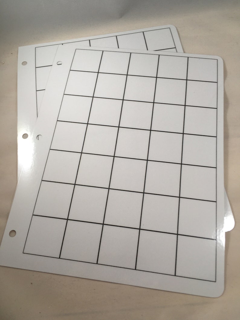 DIY Visual Aid Communication Board, 70 Autism PECS, Communication Cards ...