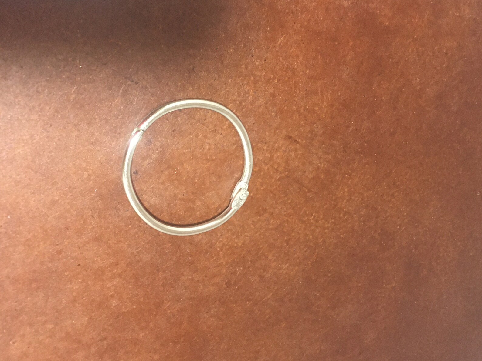 Social Skills Keyring Activity Autism PECS Visual Aid | Etsy