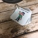 Social Skills Keyring Activity Autism PECS Visual Aid | Etsy