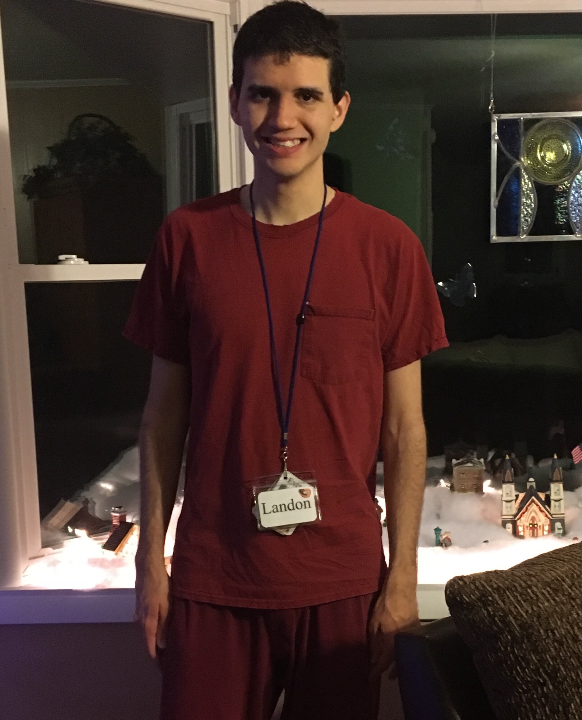 Communication Wallet, Lanyard Breakaway Keyring Activity, Autism PECS ...