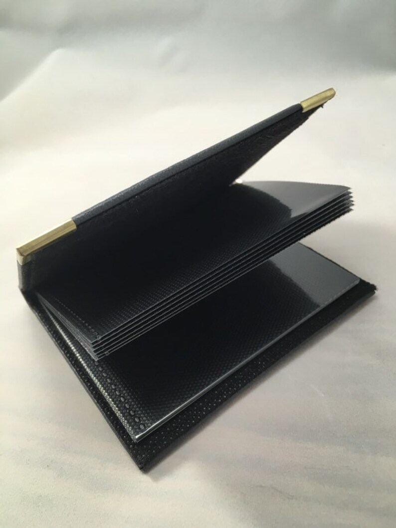 Communication Wallet, Keyring Activity, 30 Autism PECS, Emotions Visual ...