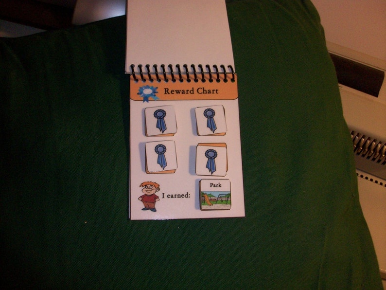 Communication Grocery Shopping Mini Book Visual Schedules - Etsy Israel