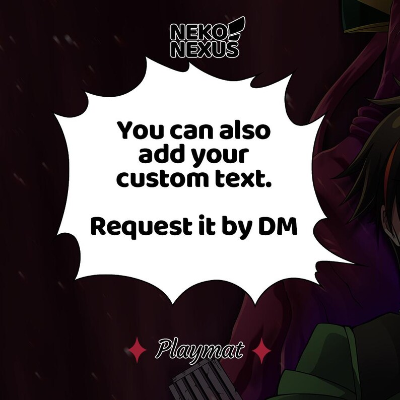 Shoto Kazama X Mother D-reaper - Digimon Card Game 14"x24" / 34.5x59x0 ...