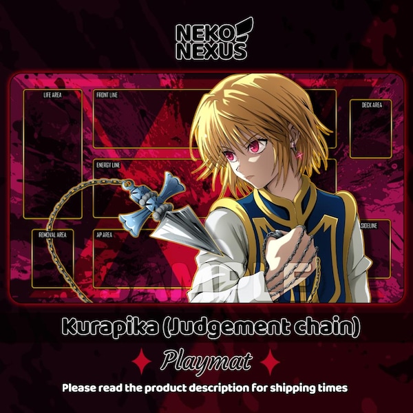 NekoNexusDesigns - Etsy