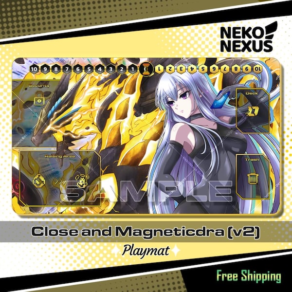 Comic How 2 Hide Your Renamon Completo - Etsy Canada