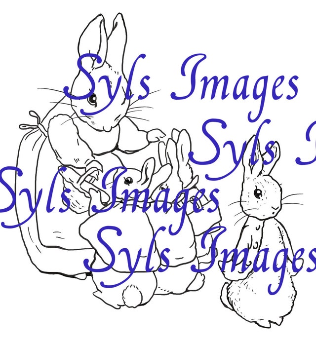 dragonflybuzz - Etsy