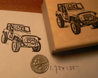 Jeep - Etsy