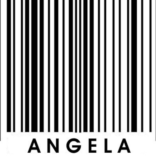 Barcode - Etsy