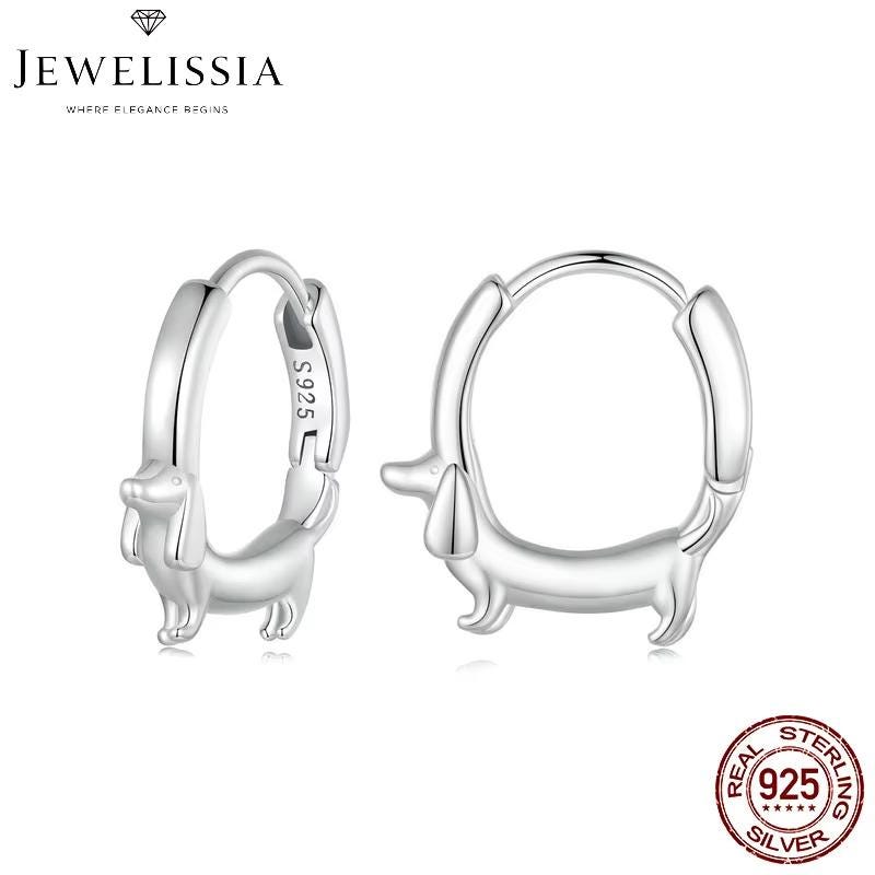 Buckle Sterling Bracelet - Etsy