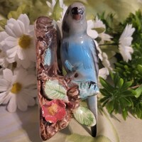 Parakeets - Etsy