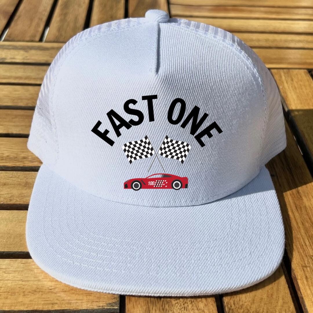 Fast One, One Fast, Racing Birthday Shirt, Cake Smash, Car Theme ...