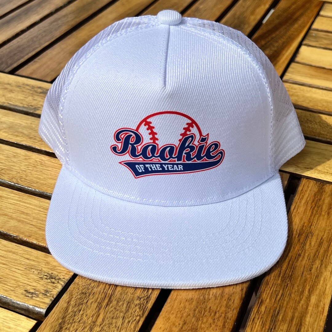 Baseball Birthday, All Star Birthday, Our Little All Star, Our Little ...