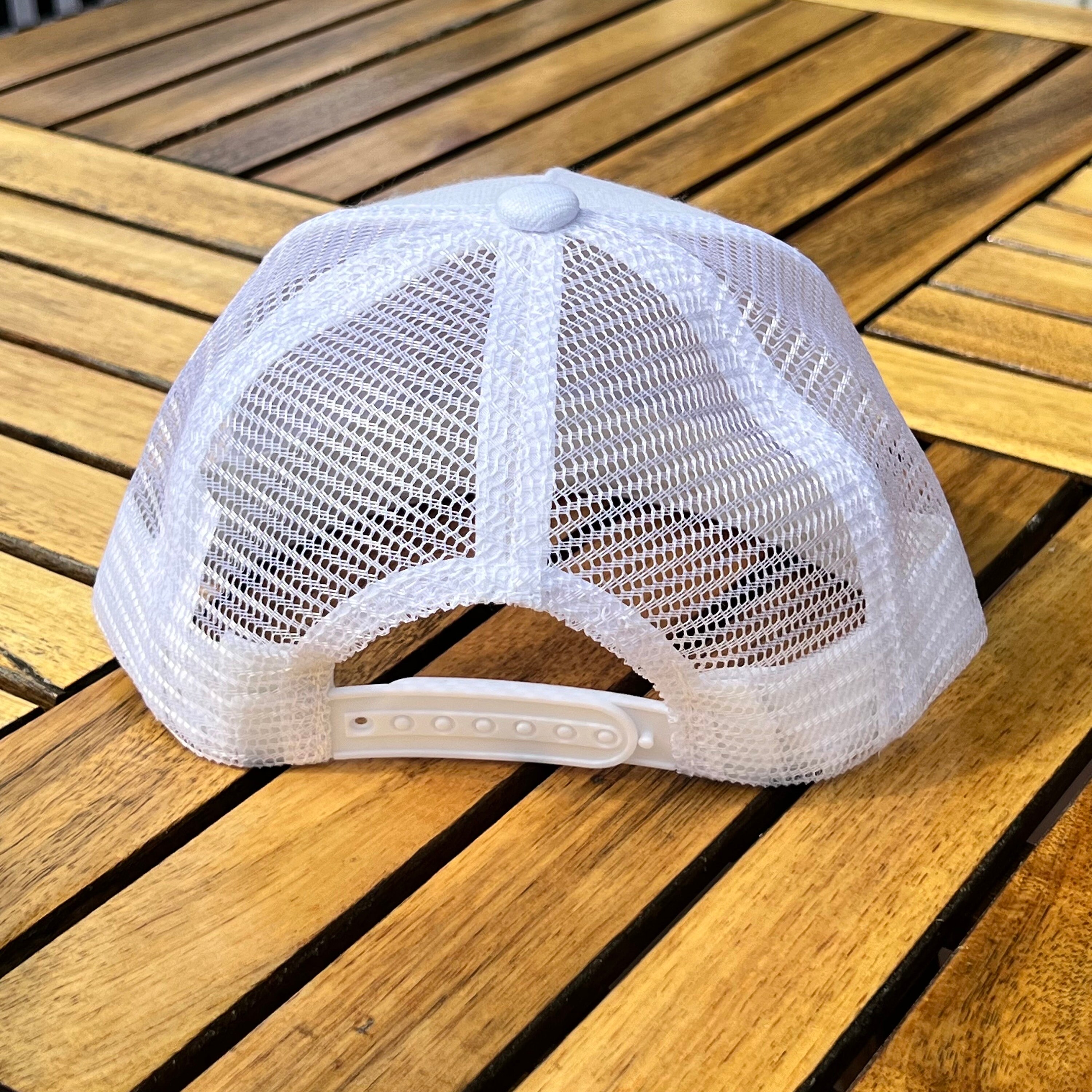 Ocean First Birthday Hat. Moana Birthday . Beach, Birthday Hat, Waves ...