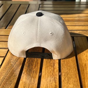 Big Brother Hat, Little Brother Hat, Promoted to Big Brother Gift ...