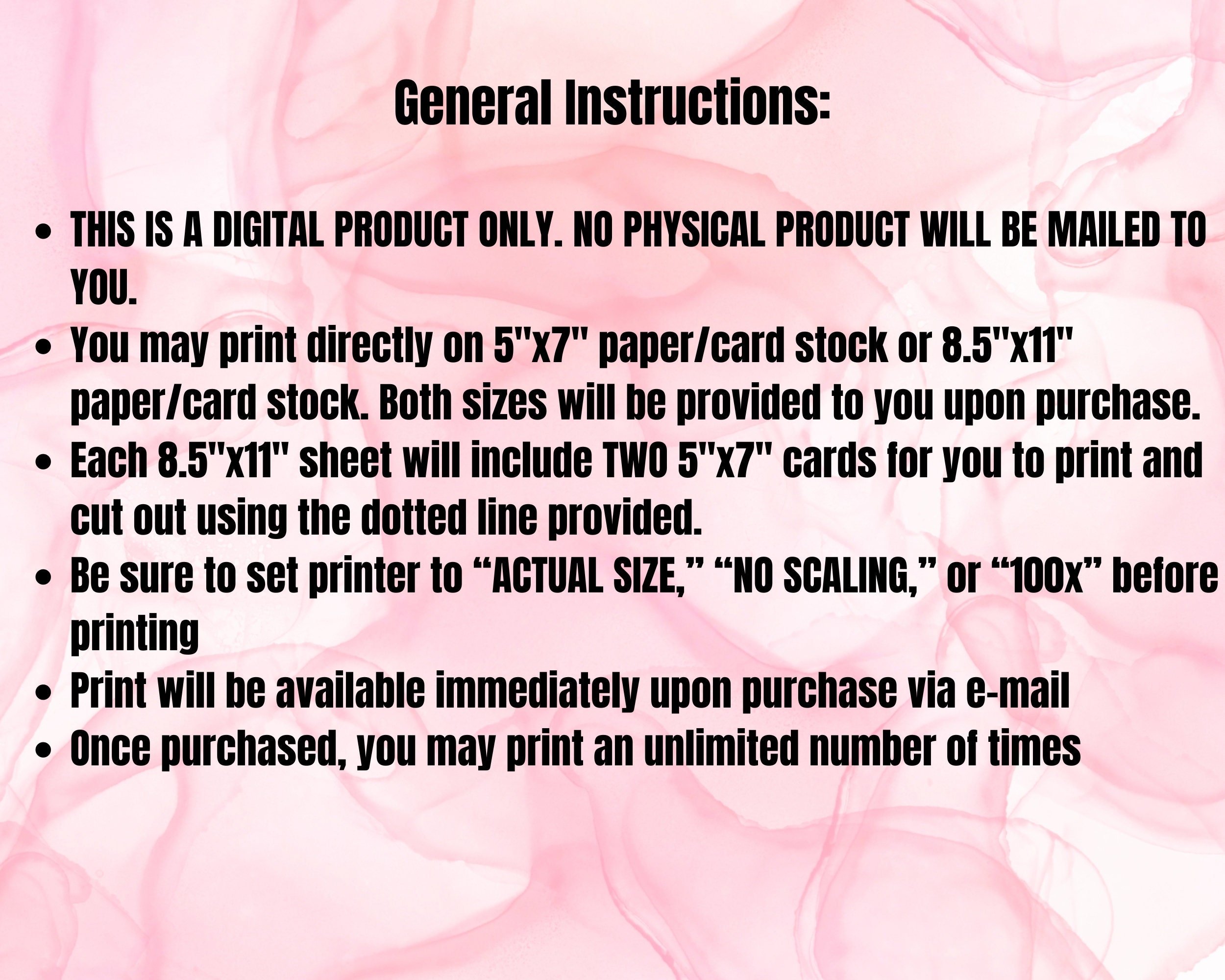 Baby's First Birthday Party Game Printable 1st Birthday Game How Well ...