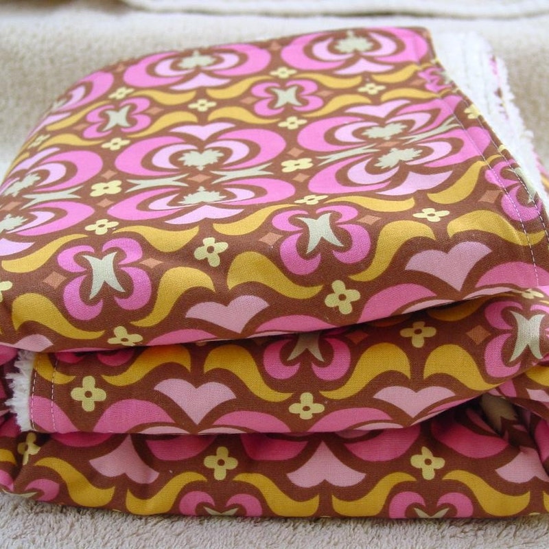 Amy Butler Bedding - Etsy