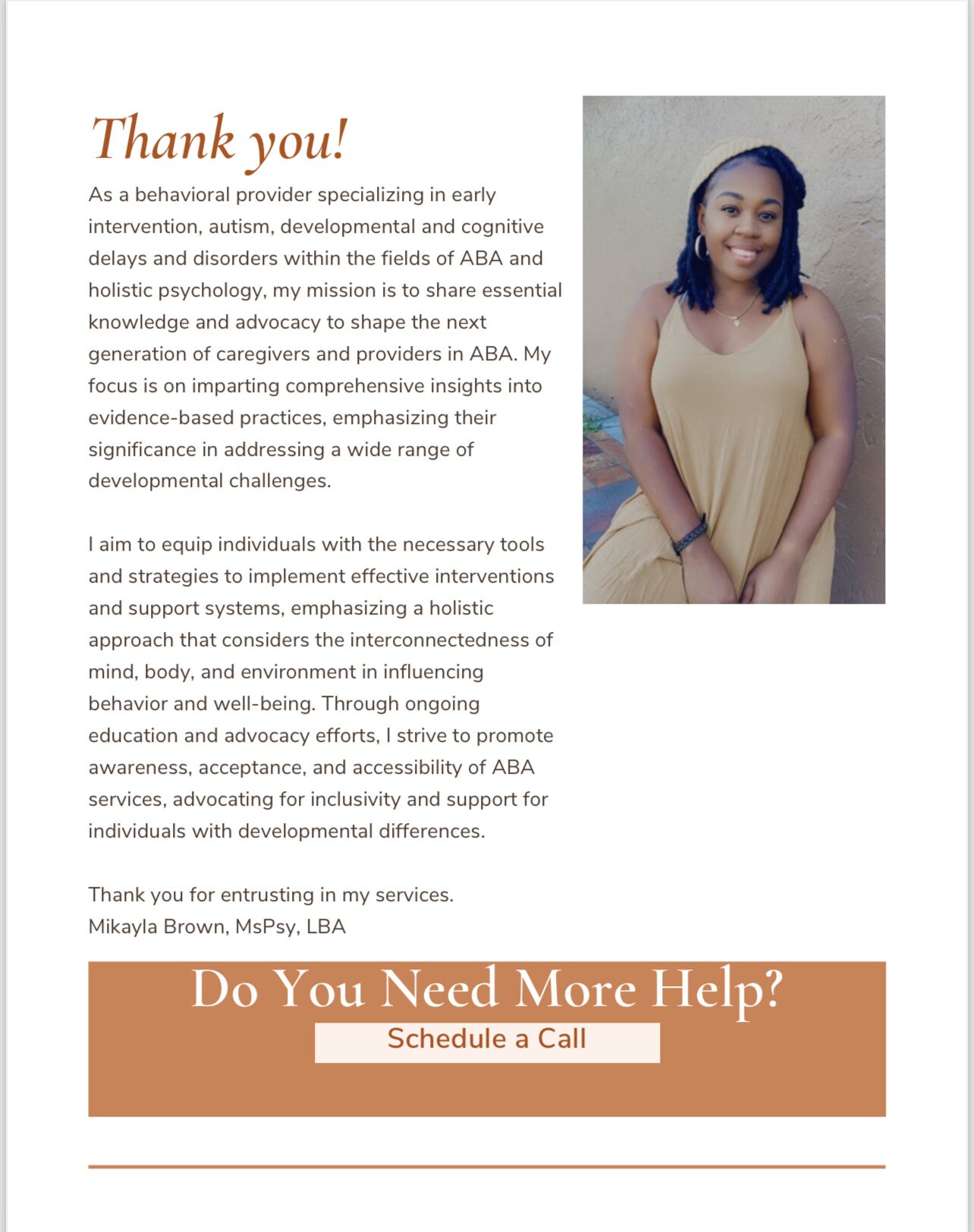 NEW! BCBA 6th Edition Task List I Study Guide - Etsy