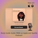 NEW! BCBA 6th Edition Task List H Study Guide - Etsy