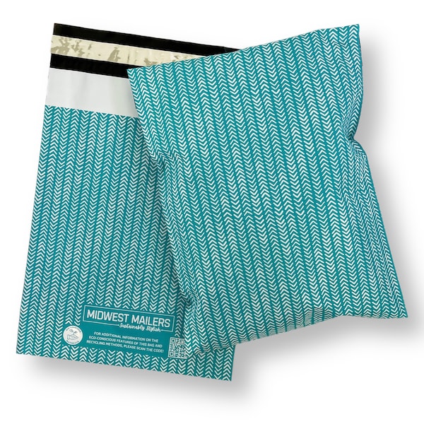 Poly Mailers 10x13 - Etsy
