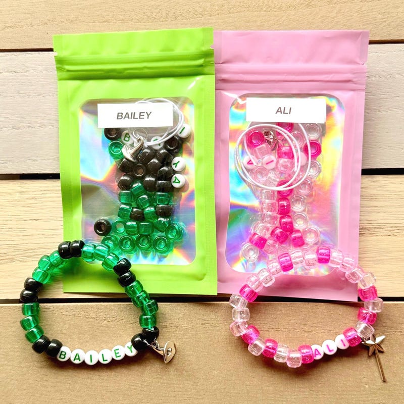 Wicked Party Favors - Etsy