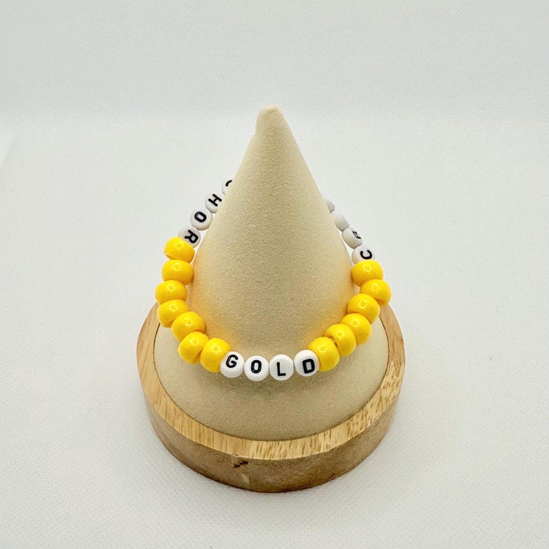 Royal Caribbean Crown and Anchor Society Loyalty Program Handmade ...