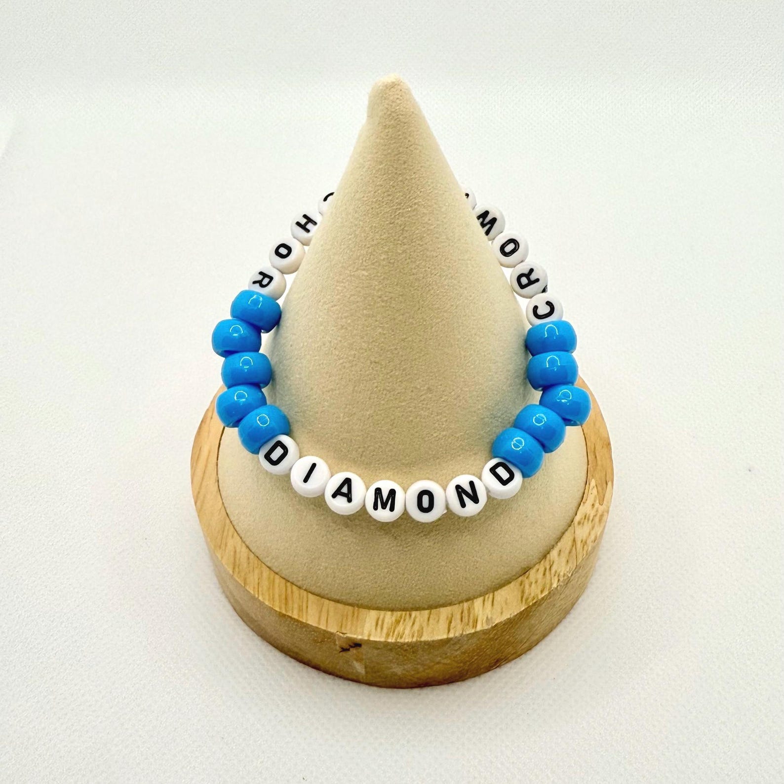 Royal Caribbean Crown and Anchor Society Loyalty Program Handmade ...