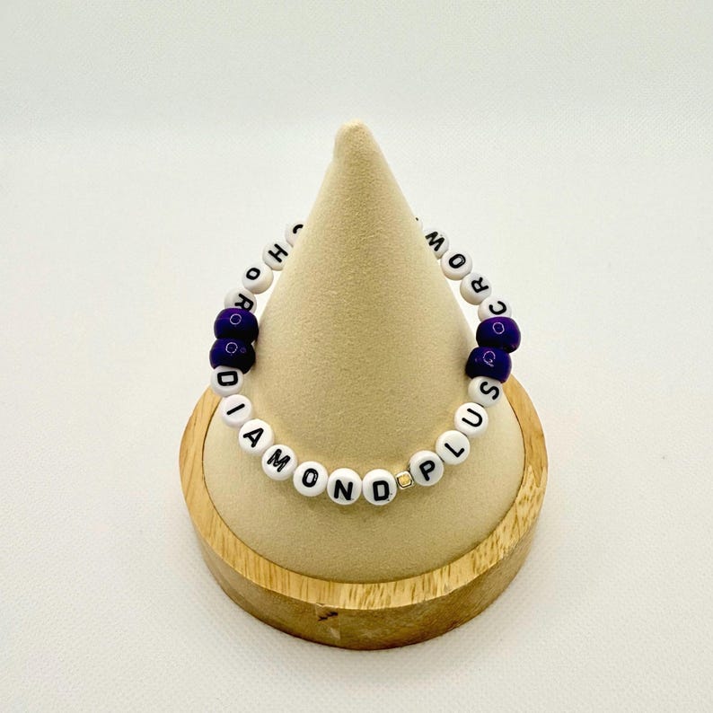 Royal Caribbean Crown and Anchor Society Loyalty Program Handmade ...